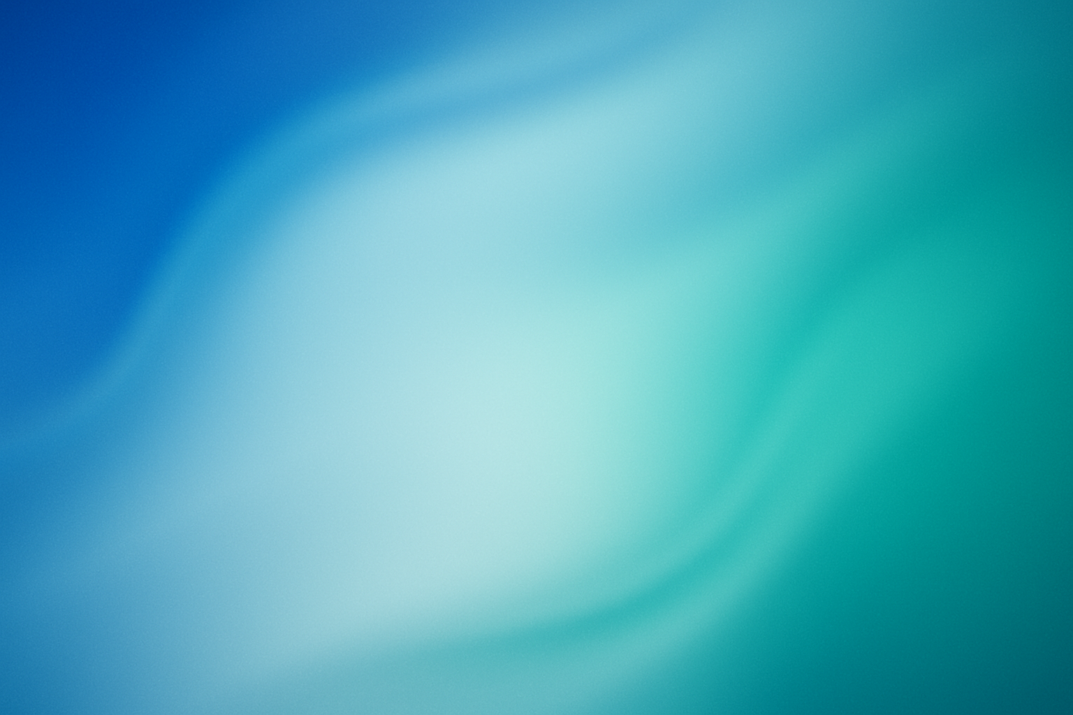 PG 101 - Building Postgres Extensions | Christy Jacob